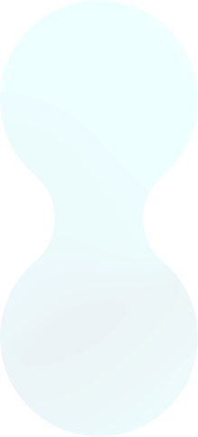 Simplify Network Segmentation | Elisity Identity-Based Microsegmentation